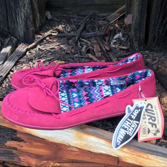 Vans | Shoes | Vans Original Surf Sliders Super Kush Comfy | Poshmark